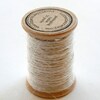 Burlap Twine - 30 Yards on Wooden Spool - Natural Kraft Color Jute - Etsy
