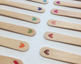 Heinz Toast Toppers - Etsy UK