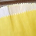 Sunbrite Yellow Glassine Lined Paper Gourmet Bakery Bags - Two Sizes ...
