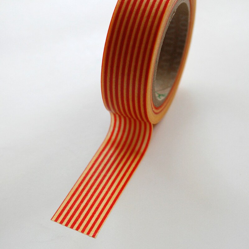 Striping Tape - Etsy