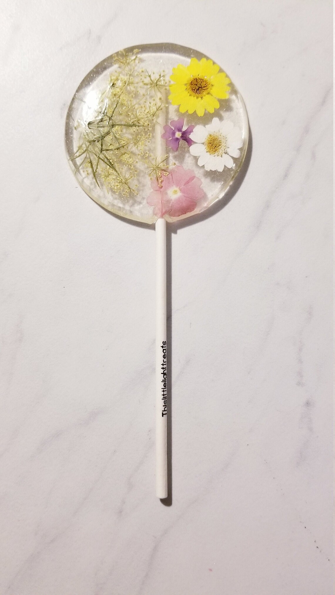 NEW LOWER PRICE Plain or Printed Lollipop Sticks Paper - Etsy Canada