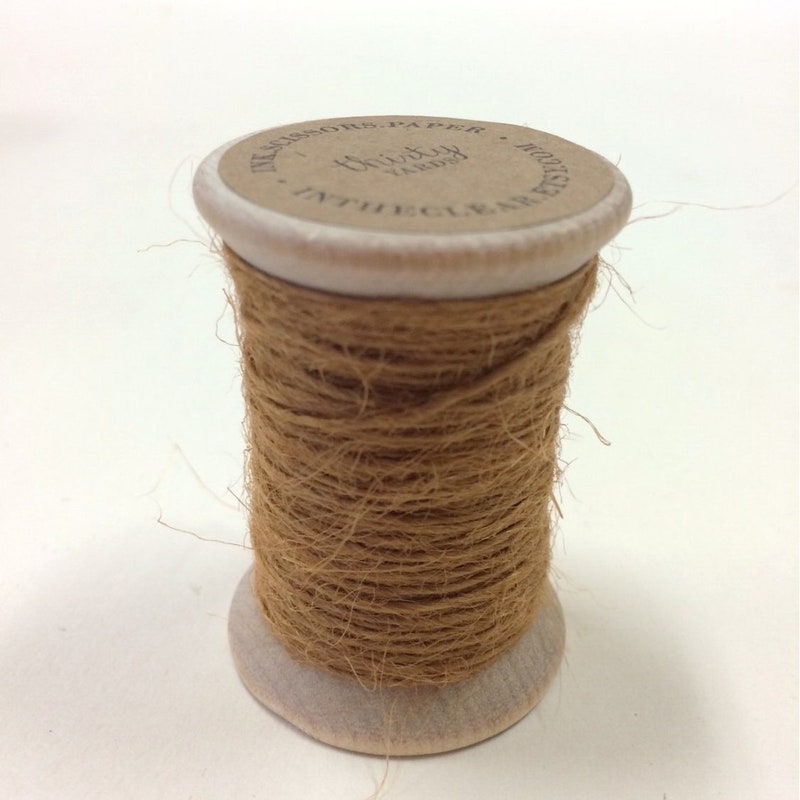 Antiques Twine - Etsy