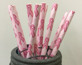 Breast Cancer Favors - Etsy