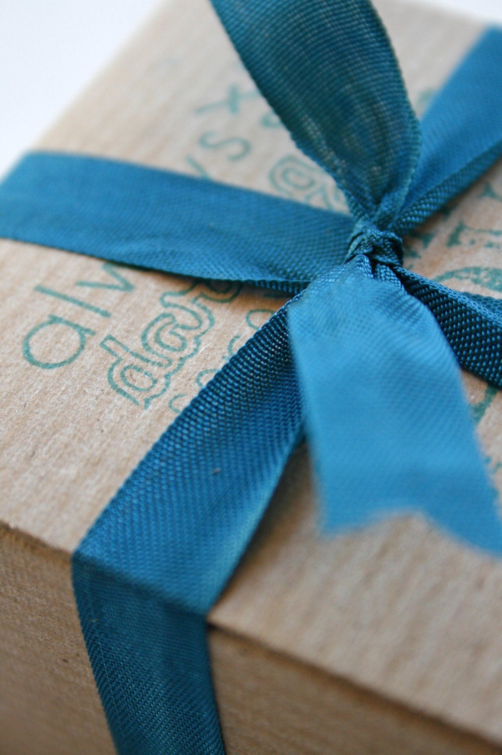Brown Kraft Gift Boxes DIY Set of 150 Perfect With Twine - Etsy