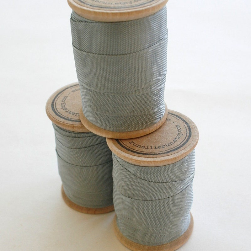 Spool Bias Tape - Etsy