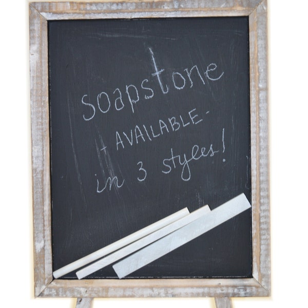 Long Chalkboard - Etsy