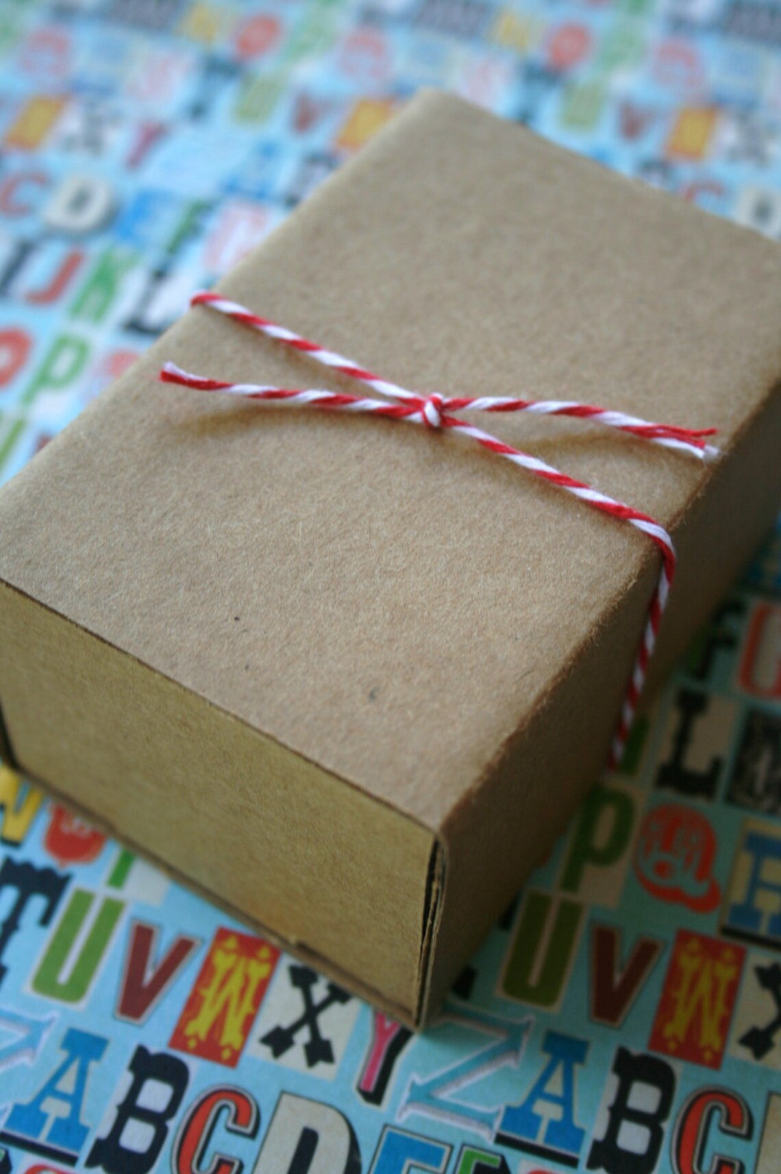 Mini Colorful Shipping Tags in Ten Colors Tiny 1.375 Inches - Etsy