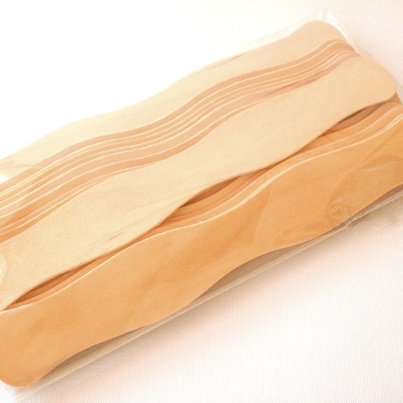 Sticks for Hand Fan - Etsy