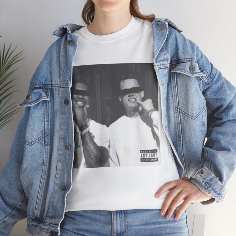 Joe Shiesty "legend of Shiesty" Graphic Tee - Etsy
