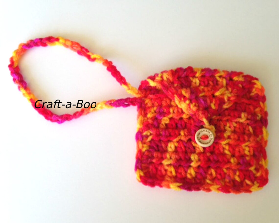 Fidget Accessories PDF Download Fidget Spinner Case | Etsy