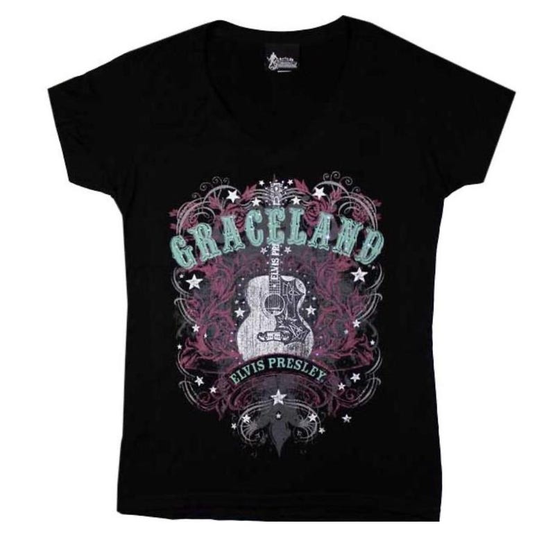 Rhinestone Tshirts - Etsy UK