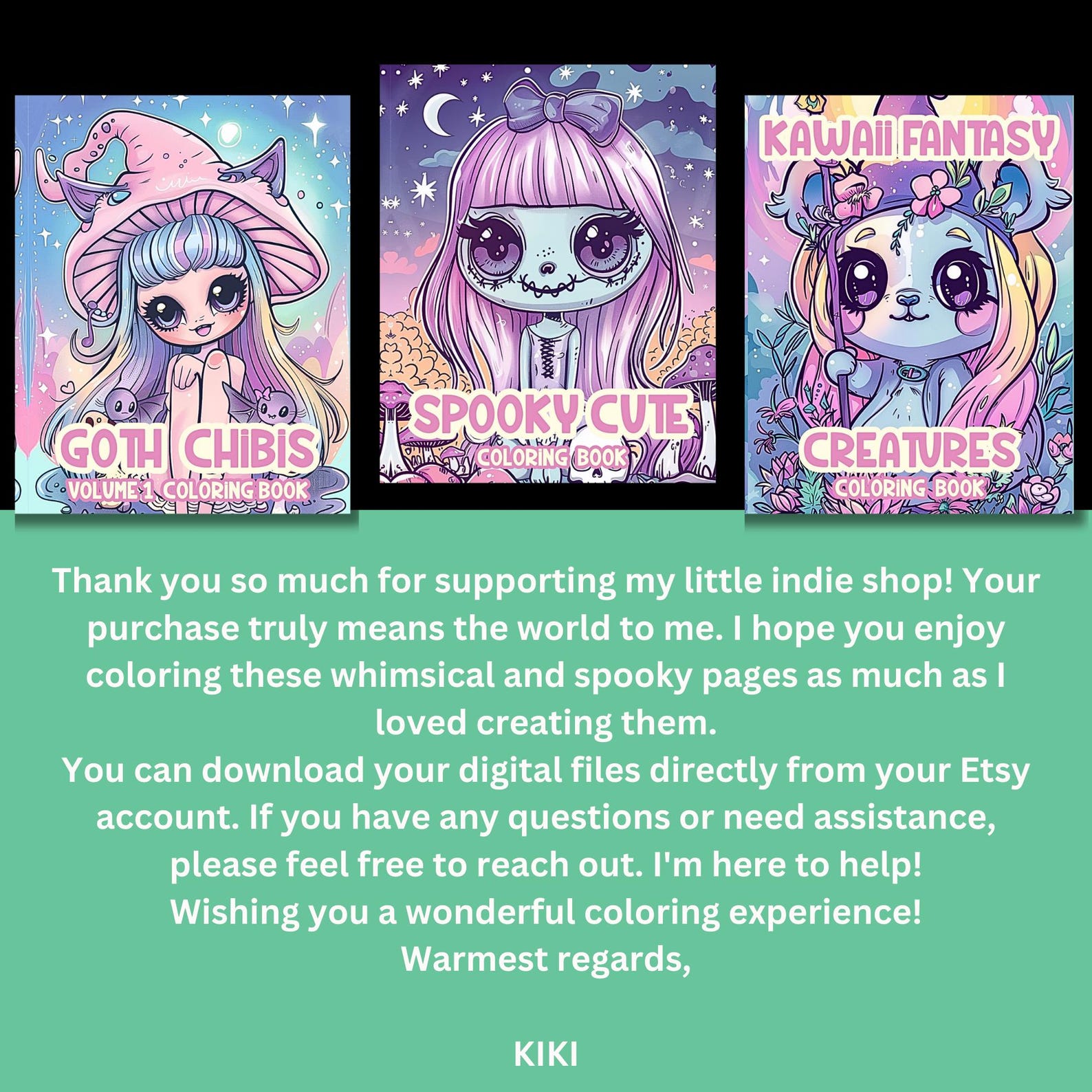 Christmas Chatterbox Cootie Catcher Christmas Fortune Teller Origami ...