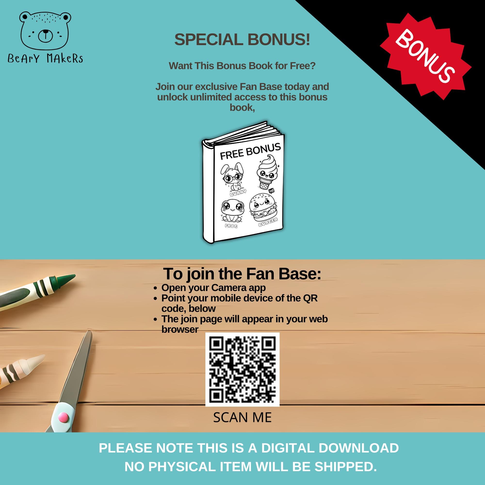 Jacob and Esau Cube Craft, Bible Activity for Kids Printable Sunday ...