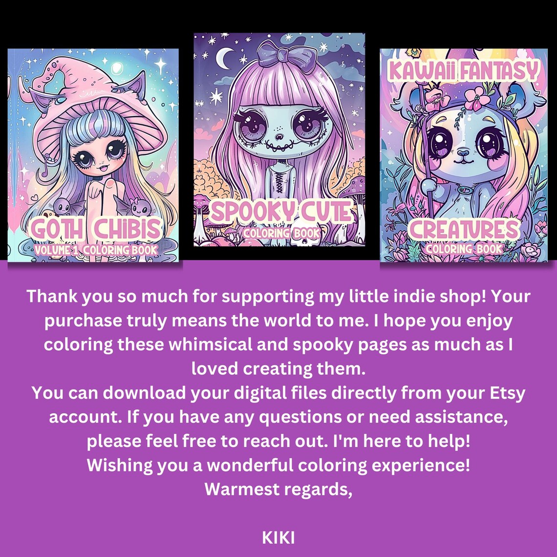 Jesus Birth Bible Cootie Catcher Bible Craft Activity for Kids Sunday ...