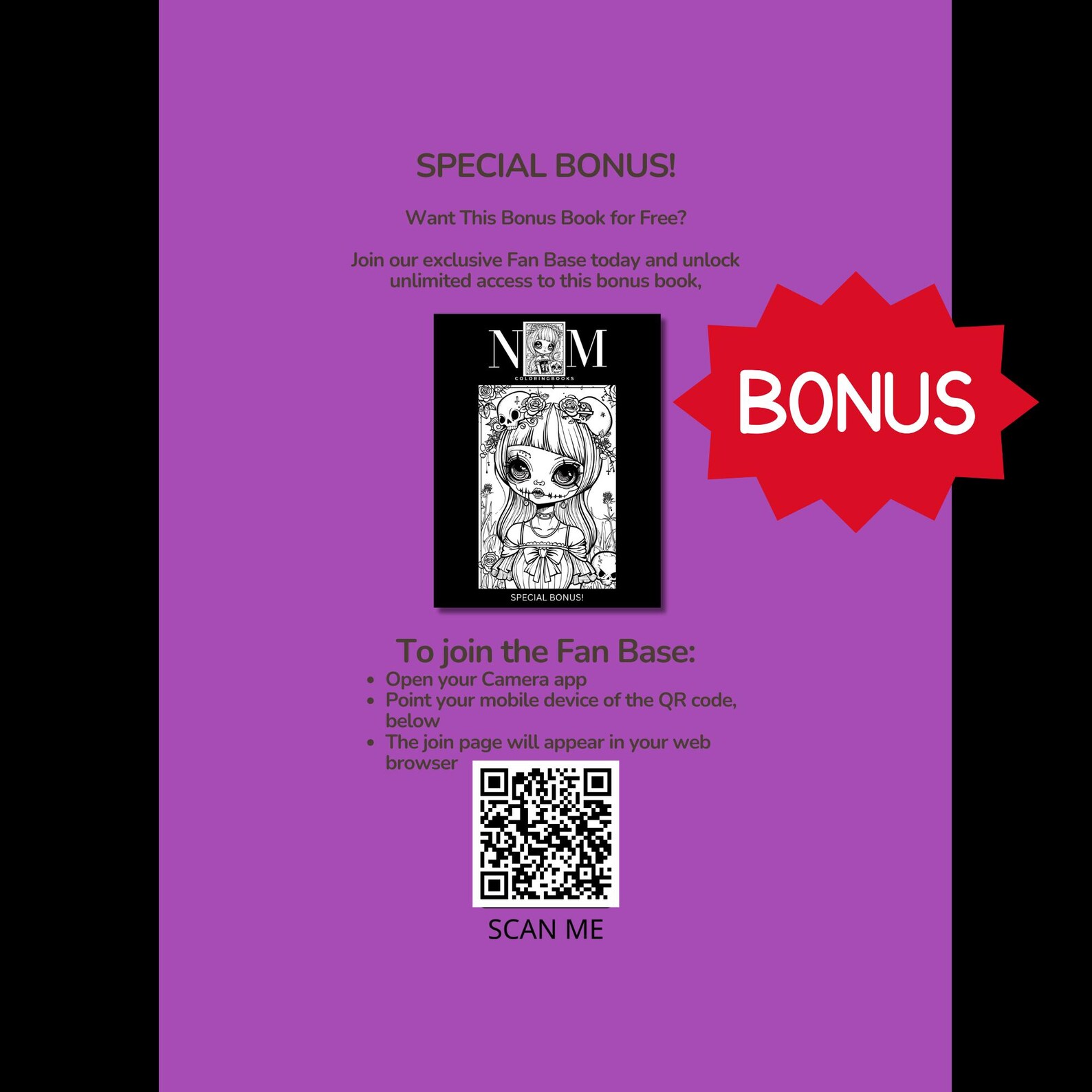 Jesus Birth Bible Cootie Catcher Bible Craft Activity for Kids Sunday ...