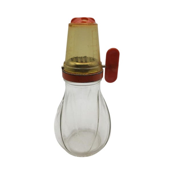 Glass Nut Cups - Etsy