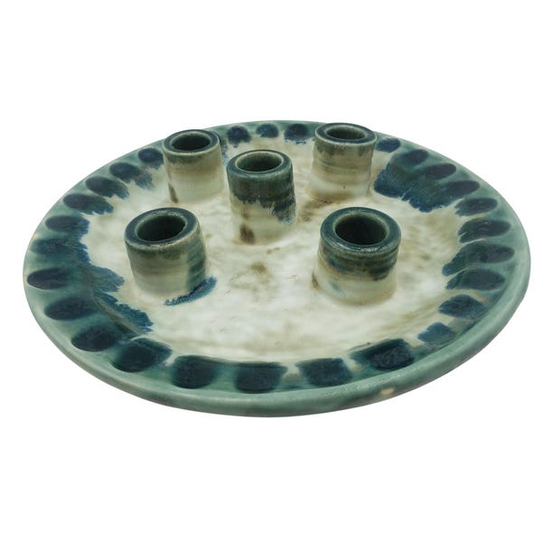 Mccarty Pottery - Etsy