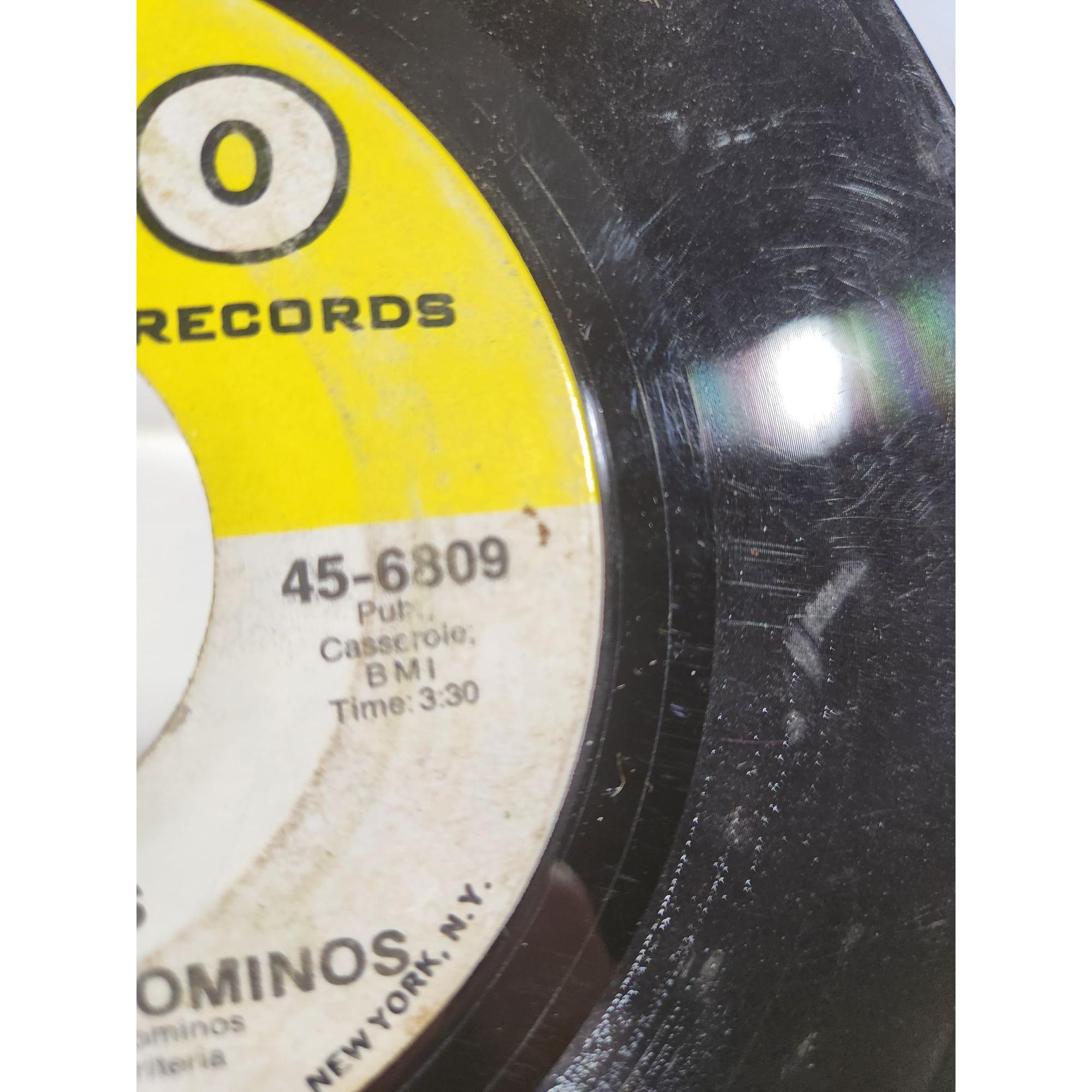 Derek and the Dominos Layla / I Am Yours 45 RPM Vinyl Record Vintage - Etsy