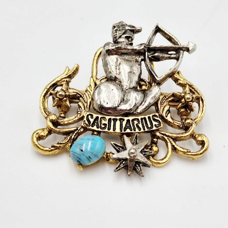 Arthur Pepper - Etsy