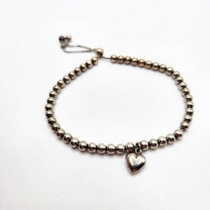 925 Italy Ka 1772 - Etsy