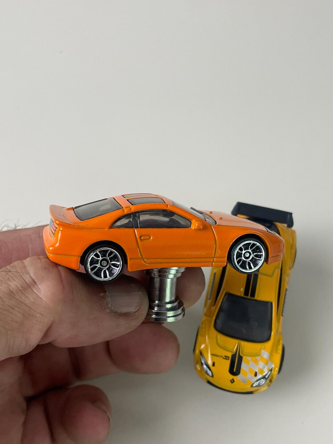 Car Drawer Knobs - Car Cabinet Knobs - Drawer Knobs for Boys - Boy ...