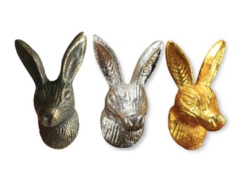 Gold Branch Drawer Knobs and Pulls Twig Drawer Pulls - Etsy