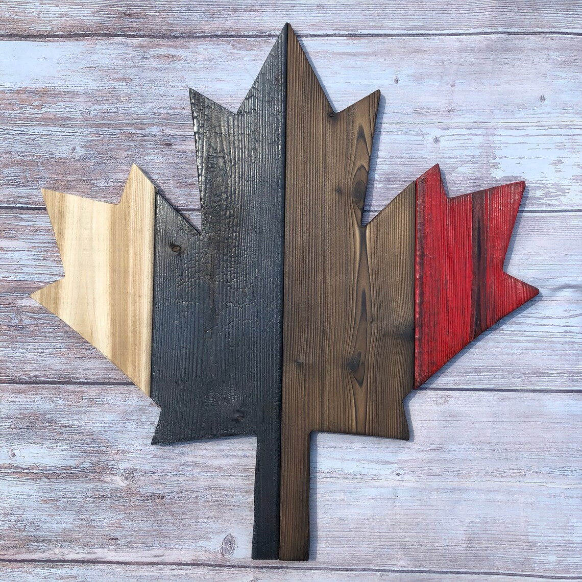 The Tragically Hip Wood Sign Licensed HIP Road Sign Made - Etsy