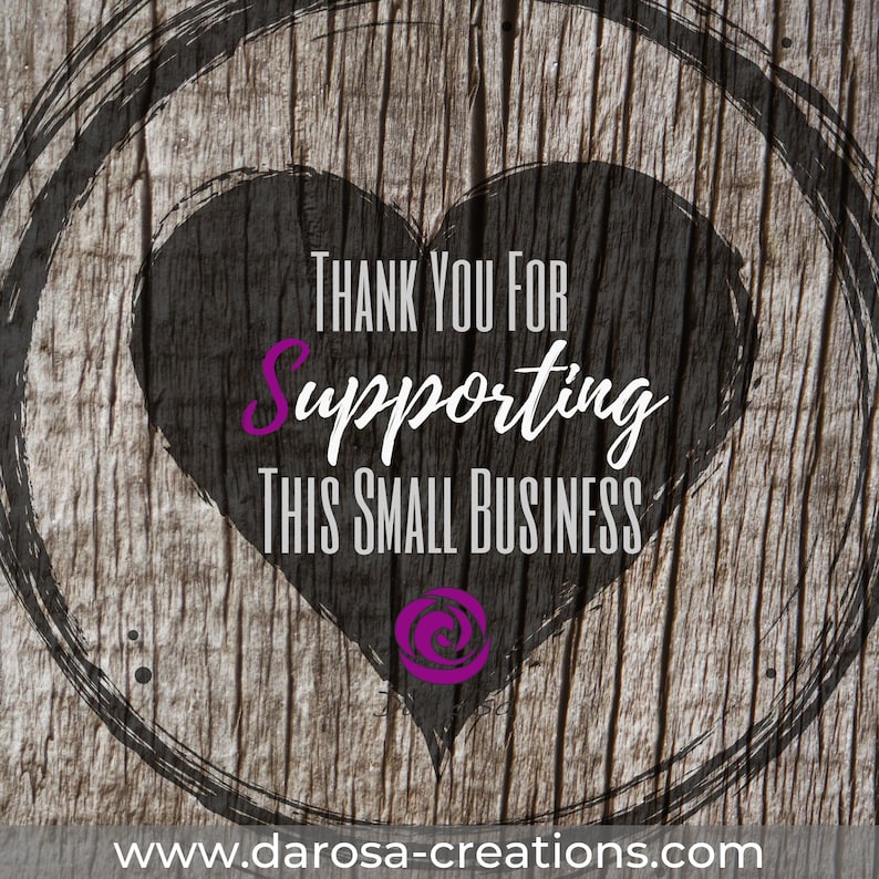 The Tragically Hip Wood Sign - Licensed HIP Road Sign Made With Burnt ...