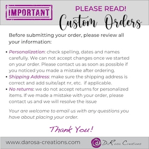 Challenge Coin Holder Made of Wood With Epoxy Inlay - Coin Display Rack ...