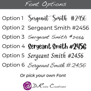 Challenge Coin Holder Made of Wood With Epoxy Inlay - Coin Display Rack ...