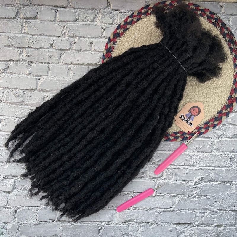 Loc for Men - Etsy UK