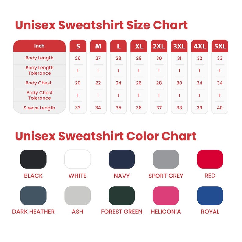 Hiccup and Toothless Sweatshirt, Toothless Night Fury Unisex Sweatshirt ...