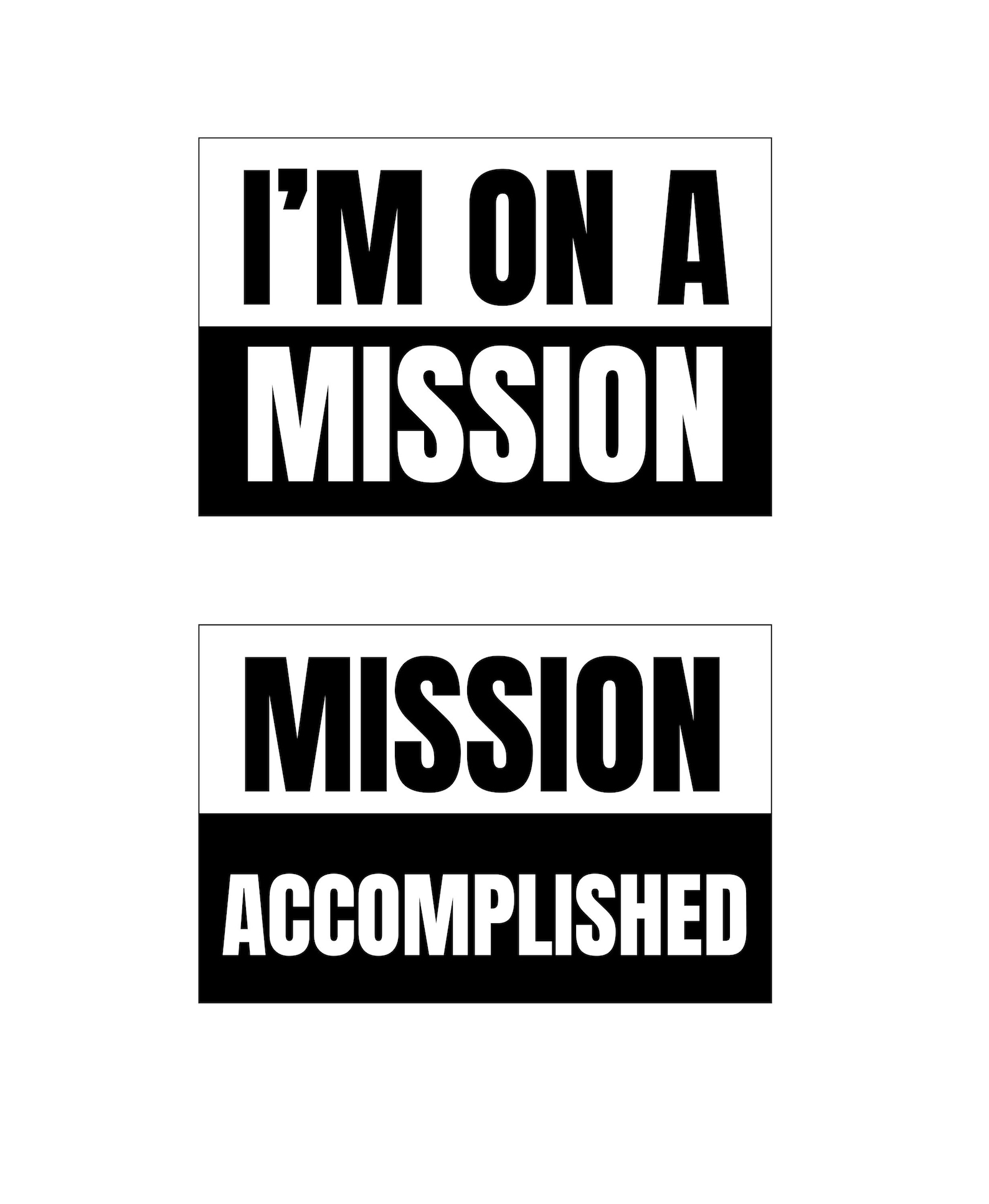 I'm on A Mission SVG Instant Digital Download for Missionaries - Etsy