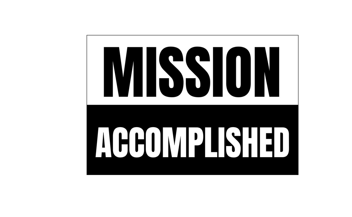 I'm on A Mission SVG Instant Digital Download for Missionaries - Etsy