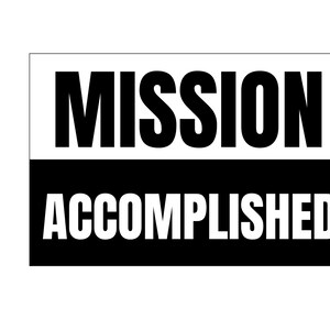 I'm on A Mission SVG Instant Digital Download for Missionaries - Etsy