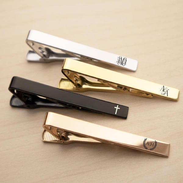 Tie Pins for Mens - Etsy