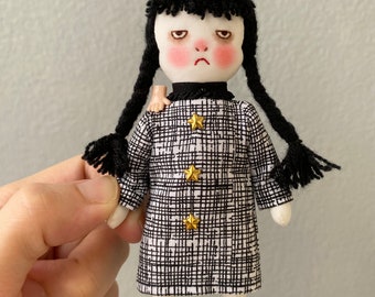 EEchingHandmade - Etsy