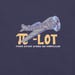 Pi-lot Pi Pun T-shirt, Pi Symbol T-shirt, Funny Math Shirt, Geek Shirt ...