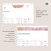 The Ultimate Notion Template for 2025 | Pink Theme | FREE WEEKLY ...