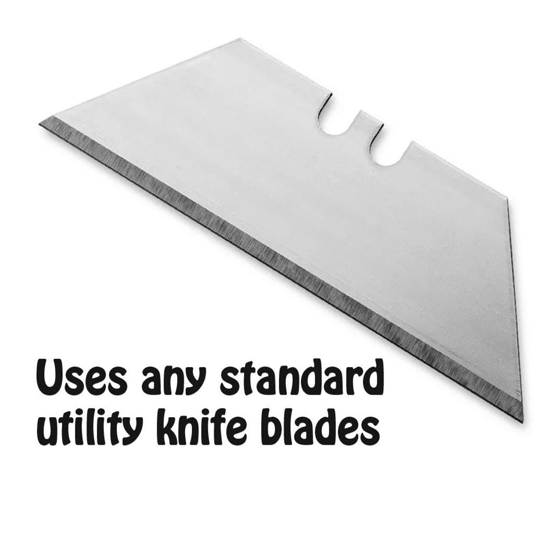 Kitty Cutter Turn Cardboard Into Custom Cat Scratchers Eco-friendly ...