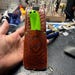 Custom Box Cutter Sheath - Etsy