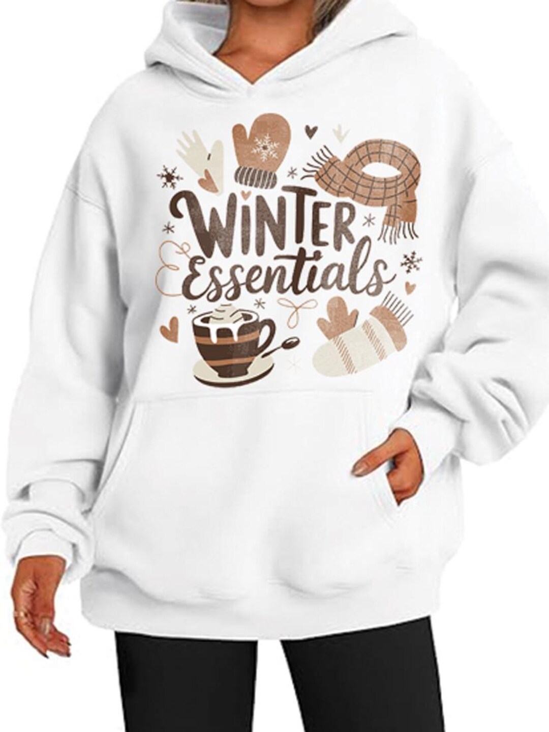 Freezin’ Season Png, Winter Sublimation Design, It’s Literally Freezing ...