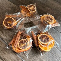 Star Anise - Etsy