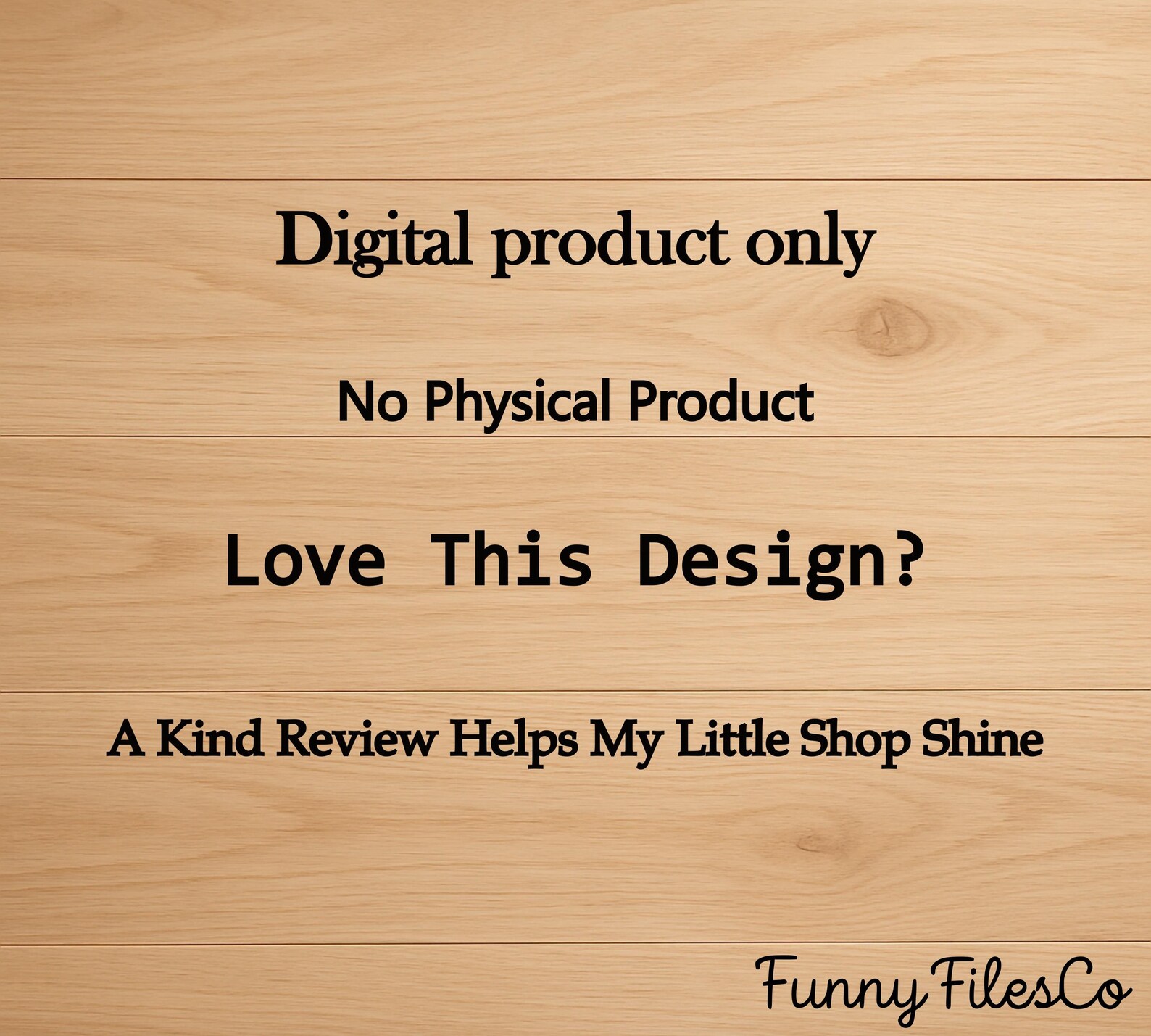 Coffee Coaster Design Bundle 10 Laser Cut Files SVG PNG Barista Style ...