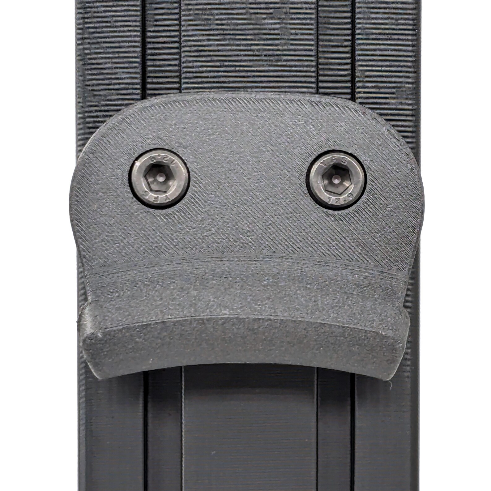 Solid, Durable Sim Racing Wheel Hook – High-strength Mount for Round ...