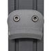 Solid, Durable Sim Racing Wheel Hook – High-strength Mount for Round ...