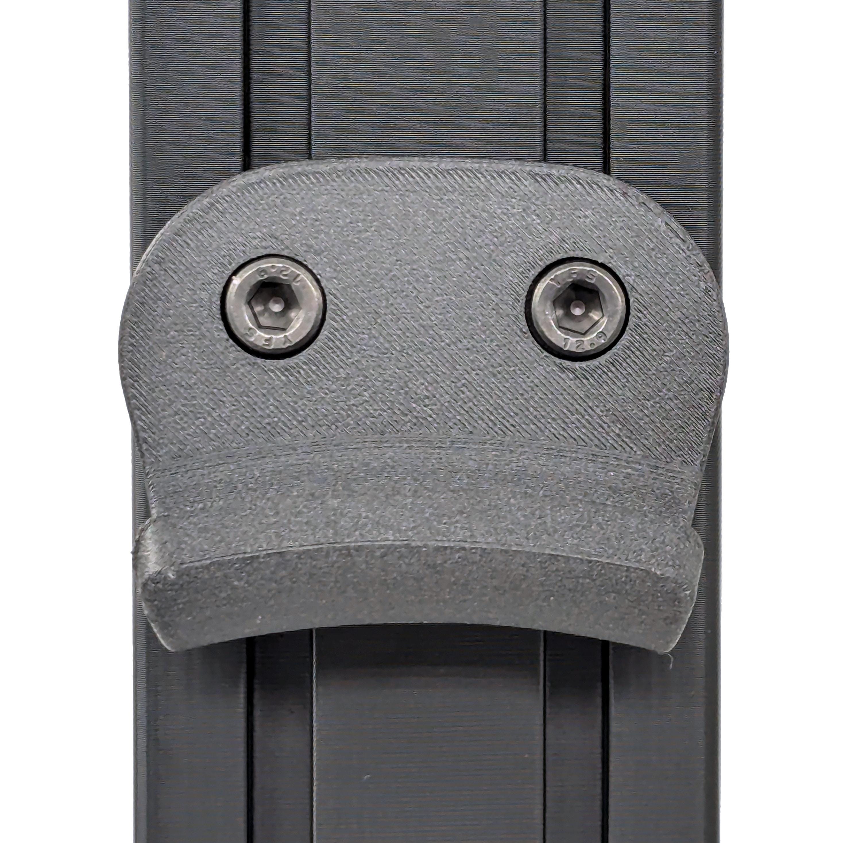 Solid, Durable Sim Racing Wheel Hook – High-strength Mount for Round ...