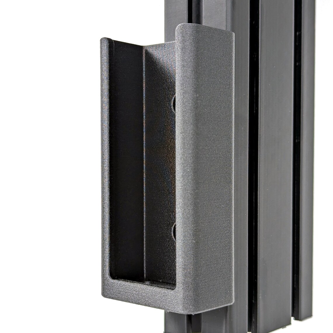 Low-profile Anchor 7-port USB Hub Mount for 40 Series Sim Rig ...