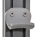 Solid, Durable Sim Racing Wheel Hook – High-strength Mount for Round ...