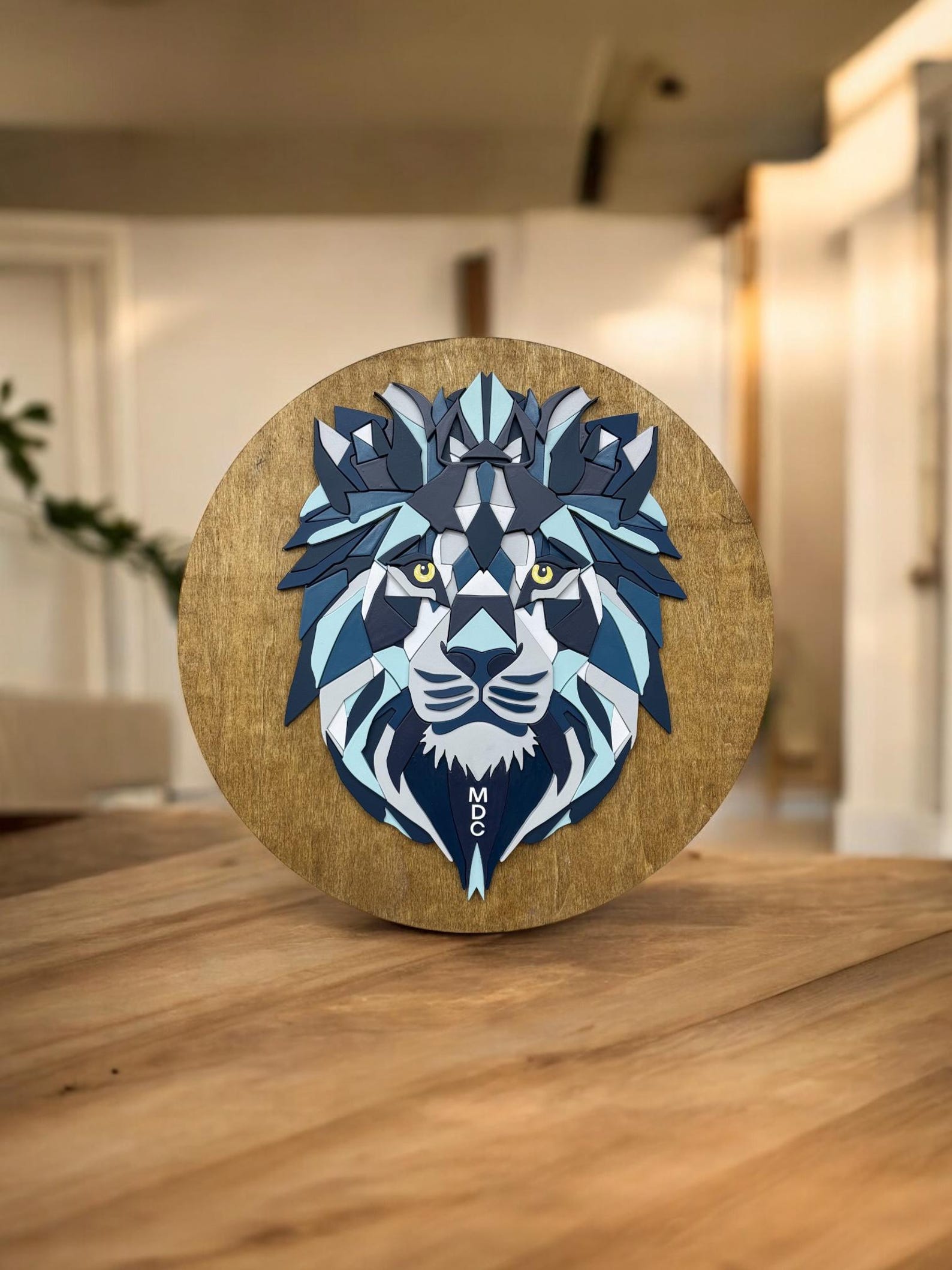 Laser Cut Logo Sign | 3D Business Sign, Business Signboard, Custom ...
